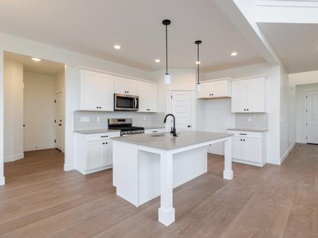 S Luther Ln Lots 2701 & 13481, Riverton, UT 84096