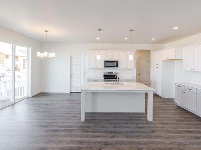 S Luther Ln Lots 2702 & 13487, Riverton, UT 84096