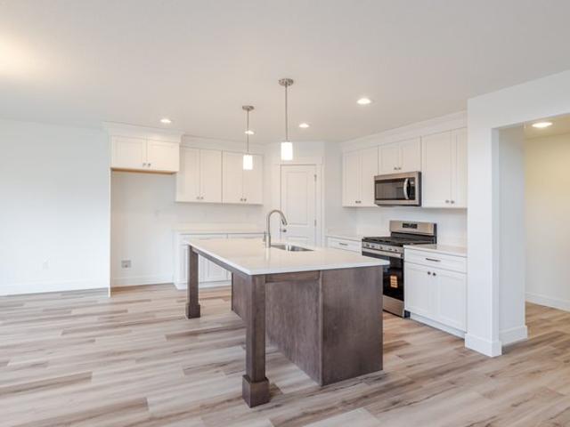 S Luther Ln Lots 2704 & 13501, Riverton, UT 84096