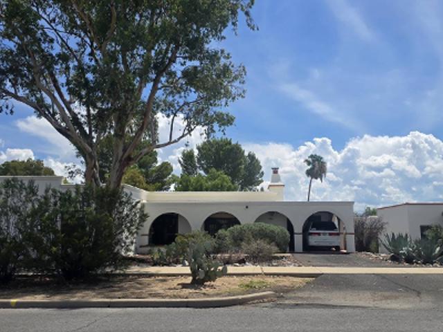 S La Canada Dr Unit B