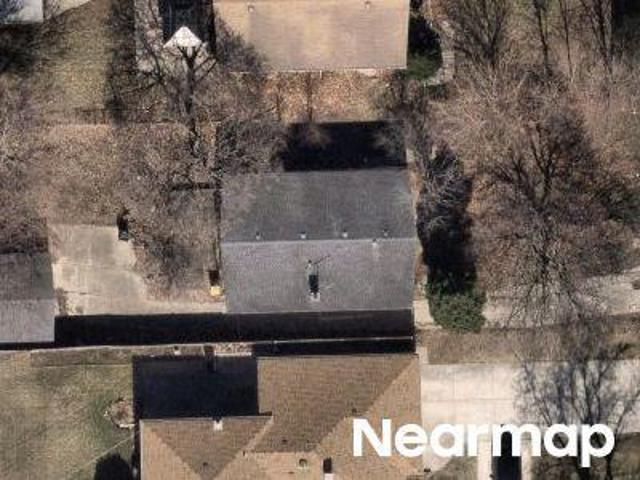 S La Grange Rd