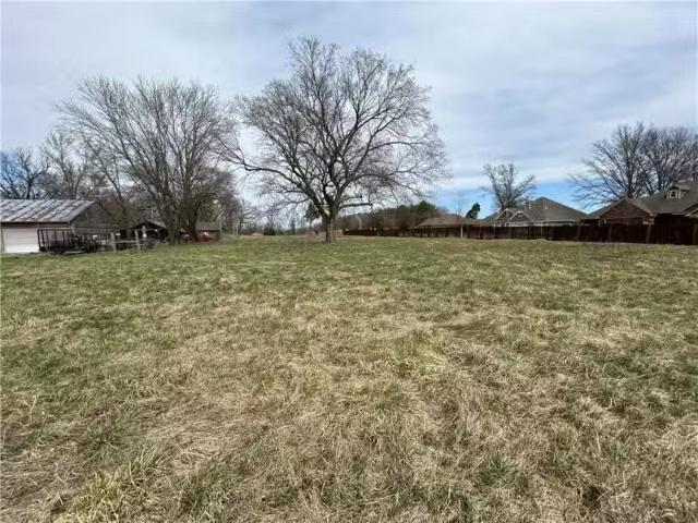 s LACK ST AT CRAWFORD ST, PEA RIDGE, AR 72751 Vacant Land For.