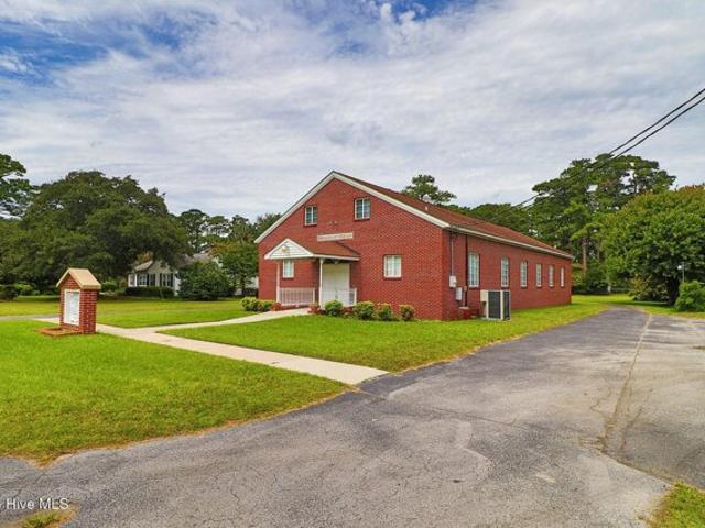 S Lakeview Dr, Newport, Home For Sale