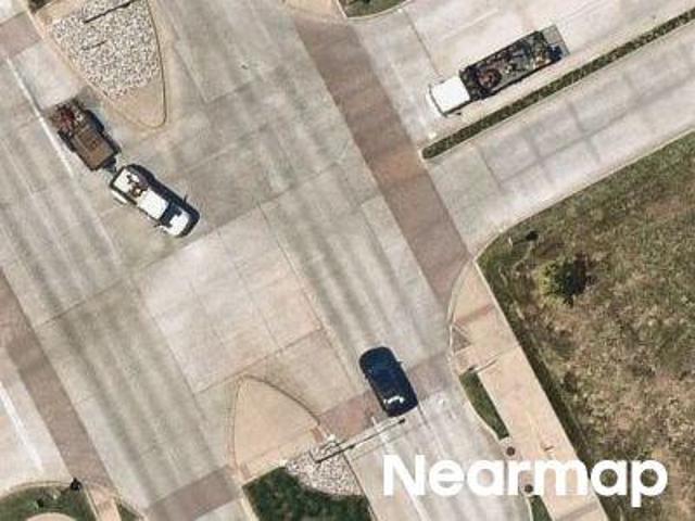 S Lakeview Dr