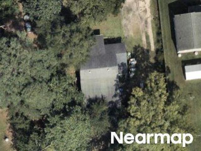 S Lakeview Dr