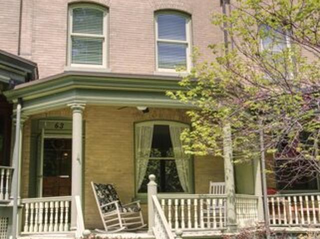 S Lake Ave, Albany, Home For Sale