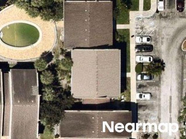 S Lake Dr Unit 202