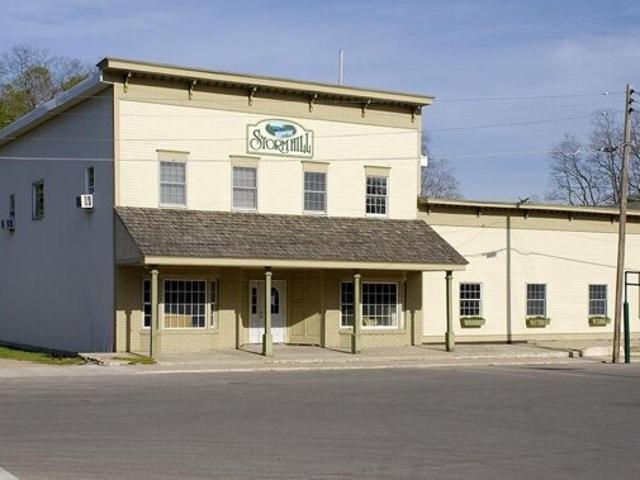 S Lake St, Empire, Plot For Sale