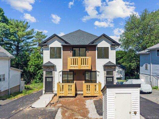 S Lake St Unit,spring Valley, Condo For Sale