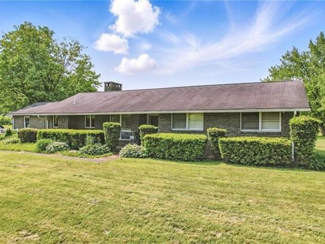 S Lake Rd #,mercer, Home For Sale