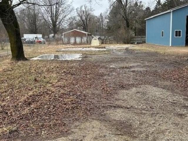 S Lake Wilson Rd, Hillsdale, Plot For Sale
