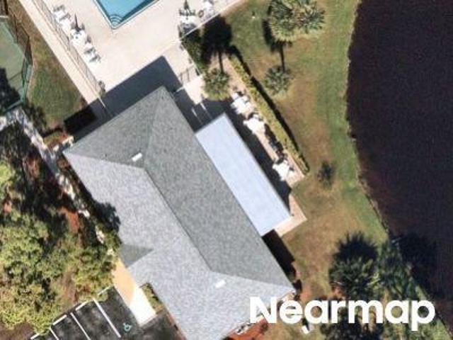S Lakes End Dr Apt B