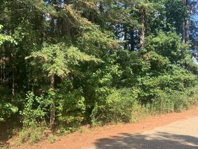 S Lakeshore Dr, Texarkana, TX 75501