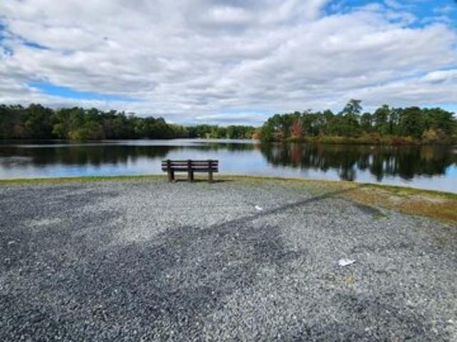 S Lakeshore Dr, Browns Mills, Plot For Sale