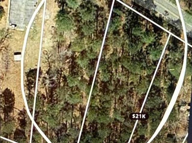 S Lakeshore Dr, Browns Mills, Plot For Sale