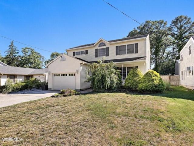 S Lakeshore Dr, Manahawkin, Home For Sale