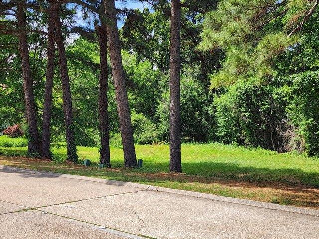 S Lakeshore, Shreveport, LA 71119