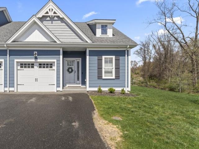 S Lakeside Dr, Orange, Home For Sale