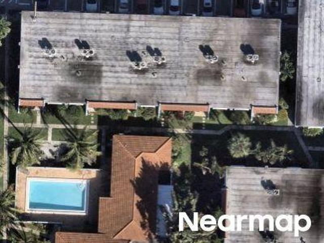 S Lakeside Dr Apt 22
