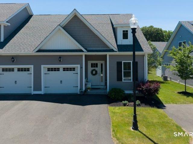 S Lakeside Dr Unit,orange, Home For Sale