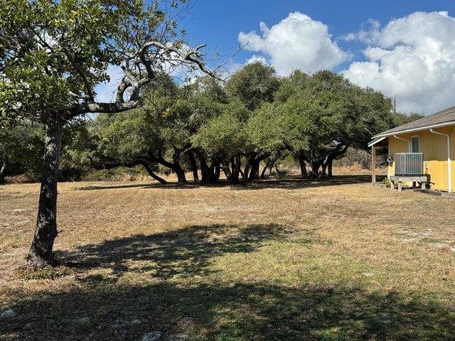 S Lamont, Aransas Pass, TX 78336