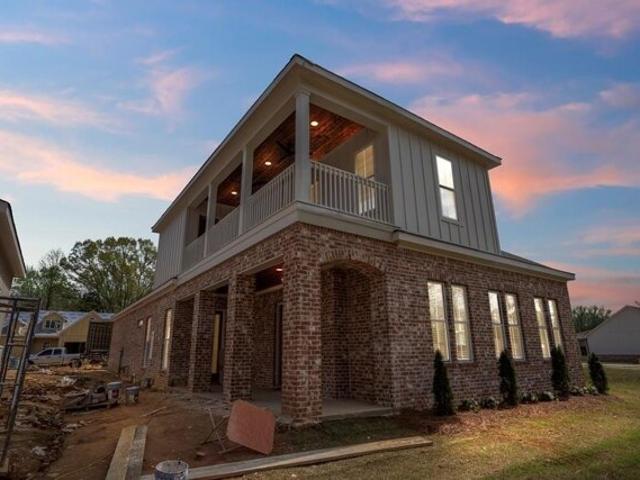 S Lamar Blvd, Oxford, Condo For Sale