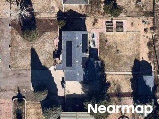 S Lamar St