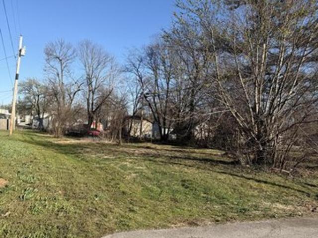 S Lamberson Ave, Wheaton, MO 64874
