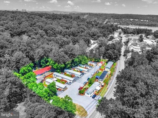 S Landvale St, York Haven, Home For Sale
