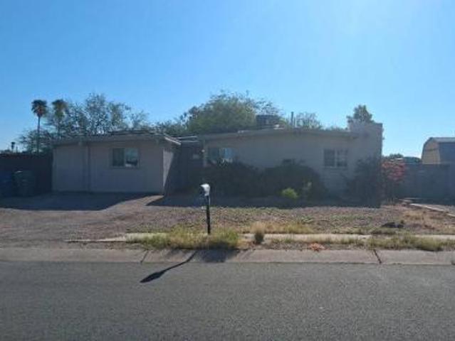 S Lantana Cir