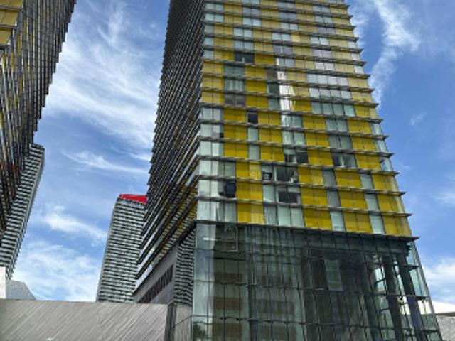 S Las Vegas Boulevard #1510 W