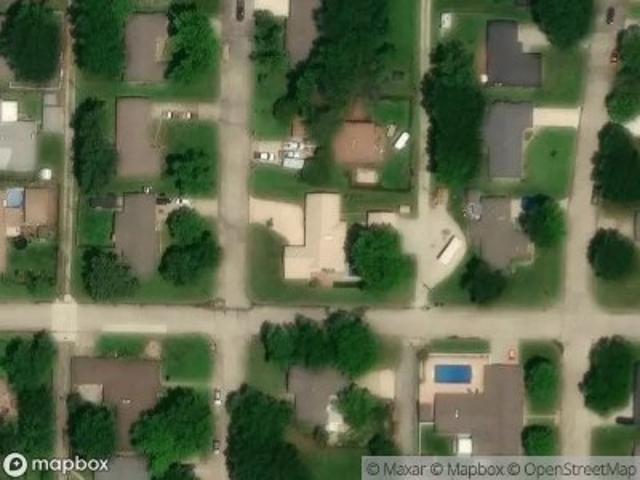 S Larson Ave # 22