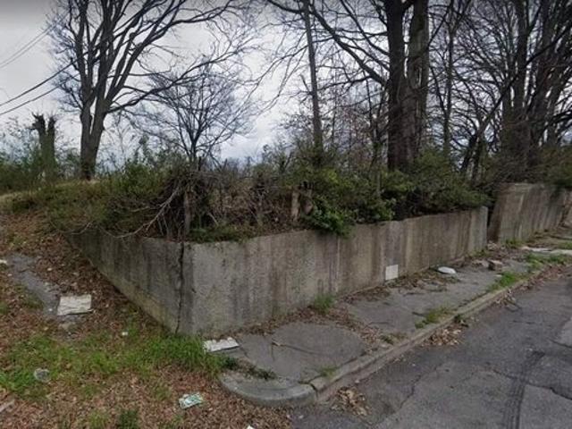 S Lauderdale St, Memphis, TN 38126