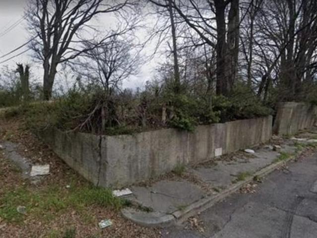 S Lauderdale St, Memphis, TN 38126