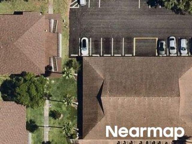 S Laurel Dr # 608