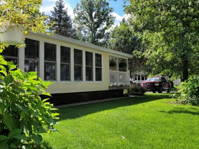 S Lazy Ln Unit,baldwin, Home For Sale