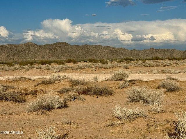 S Lehr Rd # 97ACRES, Casa Grande, AZ 85193