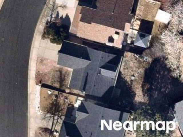 S Lewiston Cir