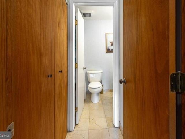 S Letitia St Apt,philadelphia, Flat For Sale