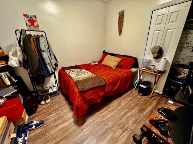 S & LG Rooms w/OUTDOOR SPACE,LAUNDRY,nearCUNY, B,C