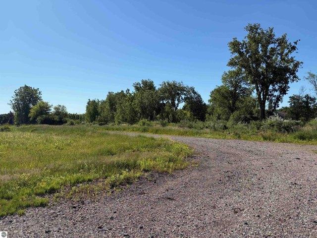 S Lincoln Rd, Mount Pleasant, MI 48858