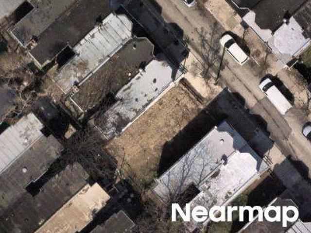 S Lindenwood St