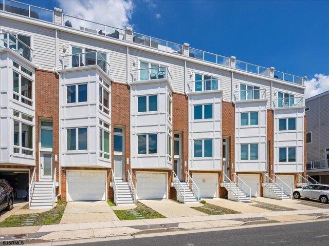 S Little Rock Ave, Ventnor, Home For Sale