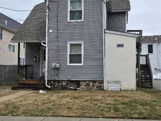 S Locust St, Ambler, Home For Sale