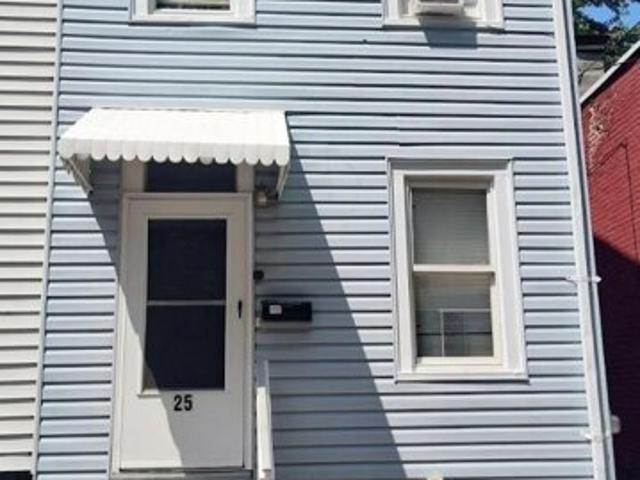 S Locust St, Easton, Home For Sale