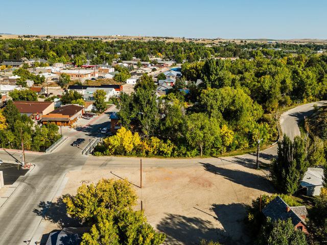 S Lobban Ave, Buffalo, WY 82834 | MLS #25 996 | Compass