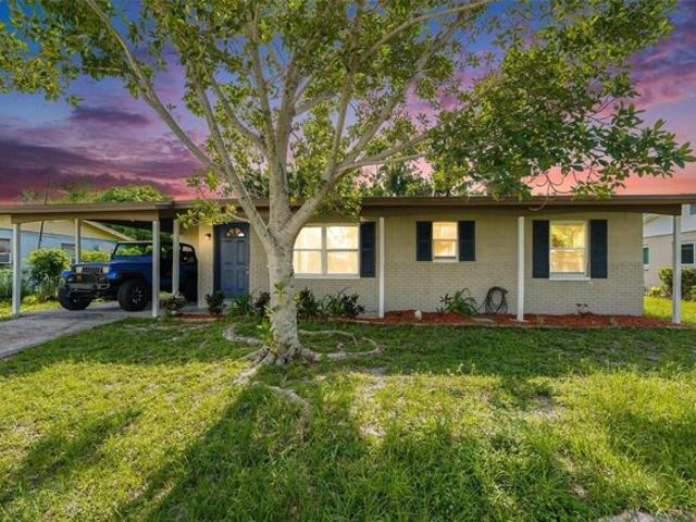 S Lois Ave, Tampa, Home For Sale