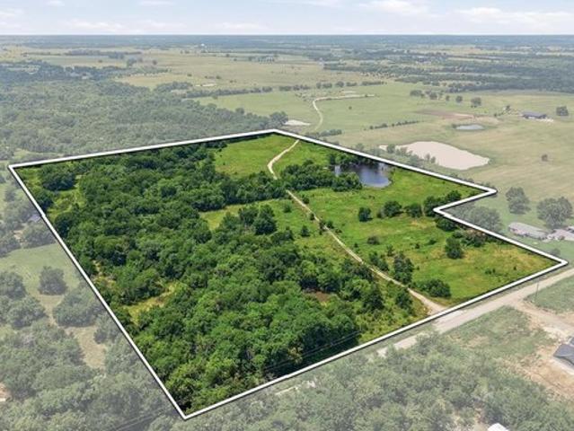 S Lone Oak St, Durant, OK 74701