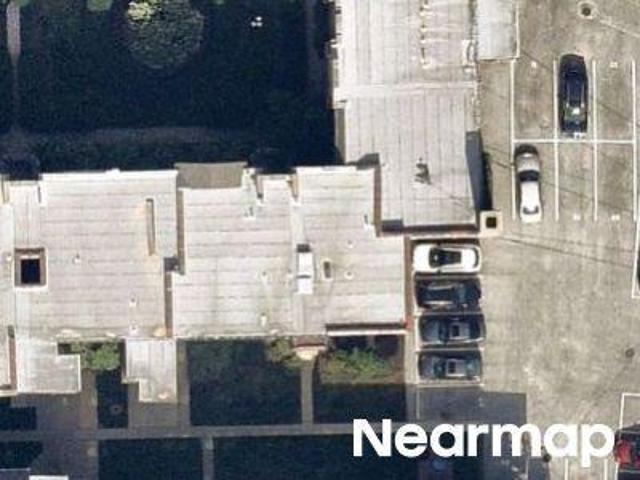 S Longwood Dr # 2