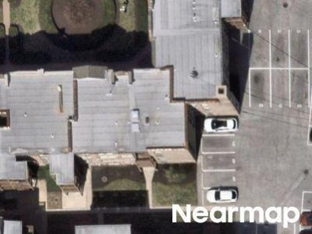 S Longwood Dr # 2